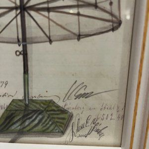 Spicher and Company | Art | K Spicher And Company Numbered Edition ...